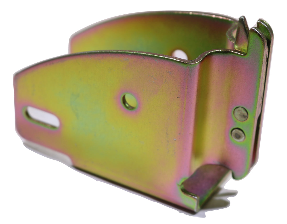 Tidal Hardware Llc - Wood Beam Socket For E & A Track – Tidal Hardware, LLC